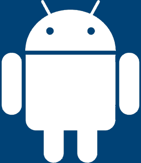 BodBot: Personal Trainer, Nutritionist, and Coach. Free.