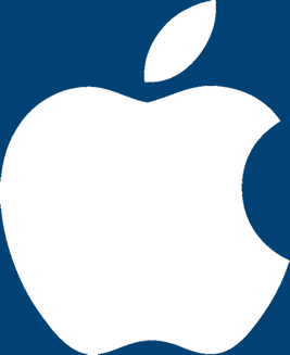 BodBot: Personal Trainer, Nutritionist, and Coach. Free.